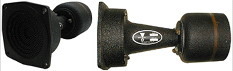 JBL-175DLH